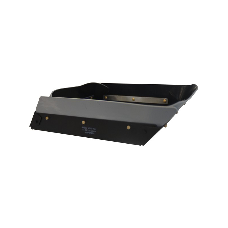 McFarlane MC0552130-11 Air Filter Shroud Assembly | Aircraft Spruce