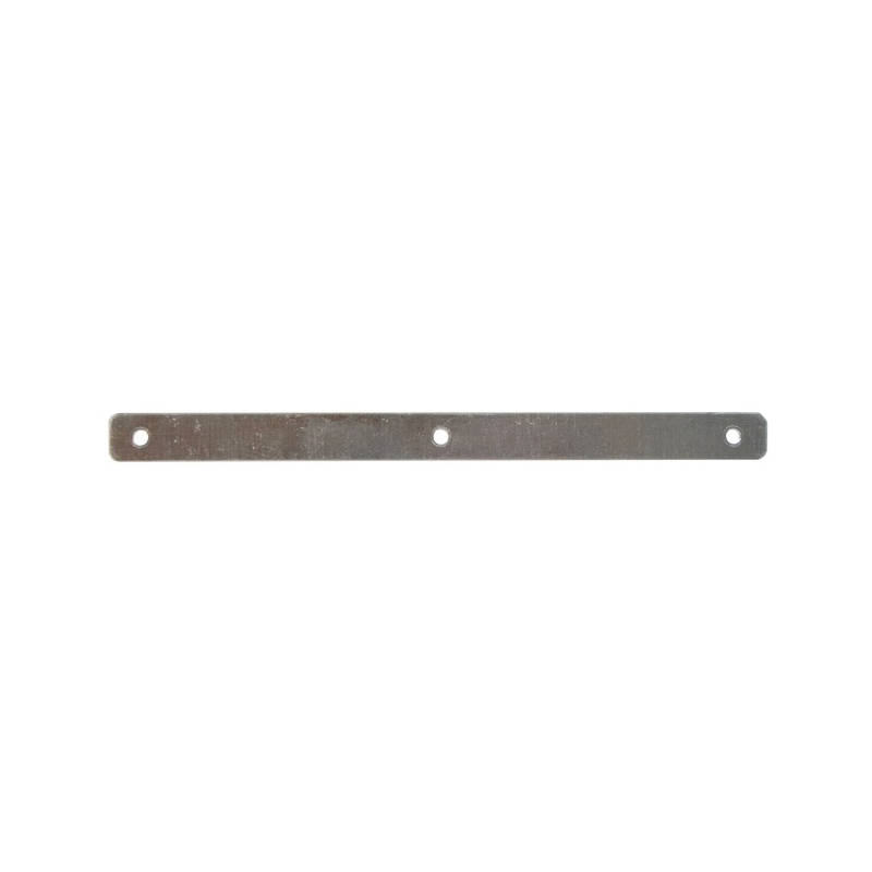 McFarlane 2013-3 Retainer Strip | Aircraft Spruce