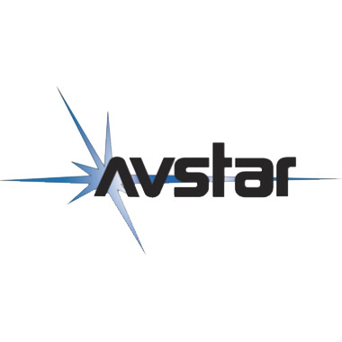 Avstar 10-5217 Ma-4Spa Overhauled Exchange Carburetor | Aircraft Spruce