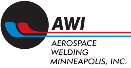AWI-AMI A0750130-60 Muffler Assembly C-182 | Aircraft Spruce