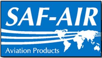 Saf-Air Oil Drain Valve S6250K Seal Kit | Aircraft Spruce