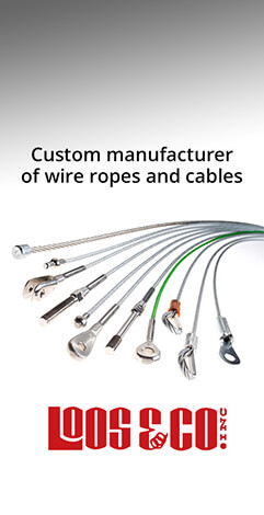 AN565 Set Screws | Aircraft Spruce