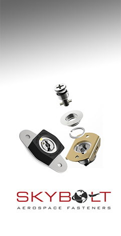 AN565 Set Screws | Aircraft Spruce