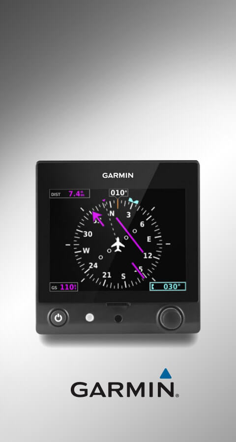 AN526 Machine Screws | Aircraft Spruce