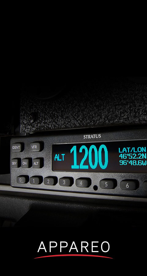 Garmin GMC 507 Autopilot Control Head For G3X Experimental | Aircraft ...