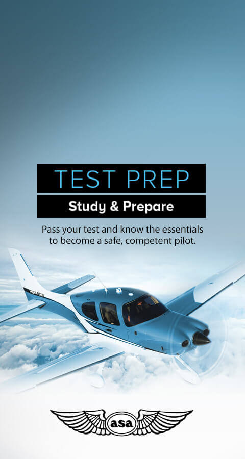 PR-1773 Class B Corrosion Inhibitive Access Door Sealant - 6OZ ...