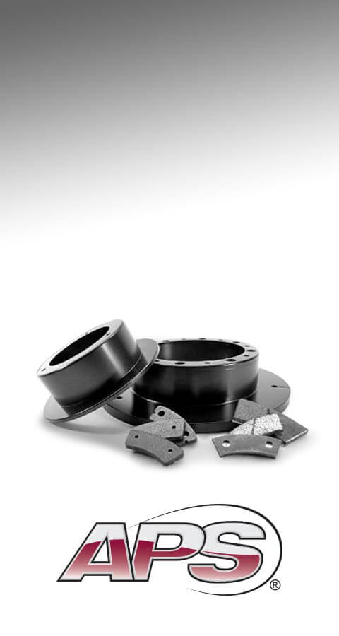 Sirs Navigator Overhead Compass FAA TSO | Aircraft Spruce