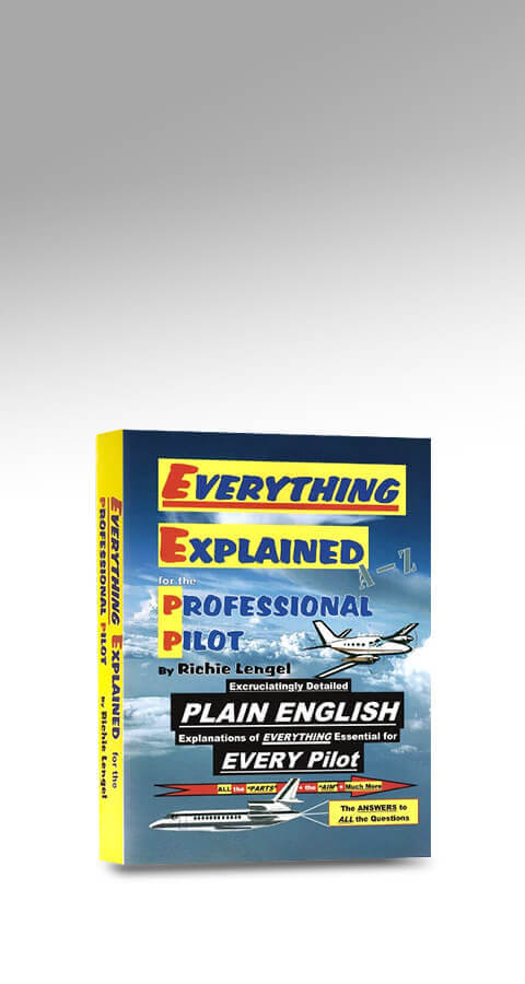 PR-1773 Class B Corrosion Inhibitive Access Door Sealant - 6OZ ...