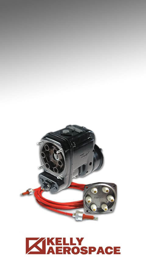 Acrolite | Aircraft Spruce