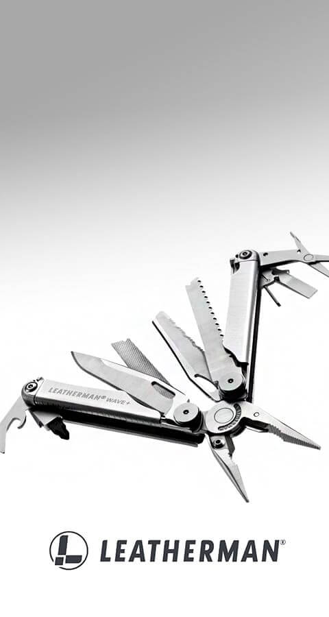 Aircraft Spruce Catalog | Aircraft Spruce