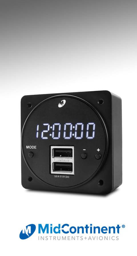 Aeroshell Grease 22 | Aircraft Spruce