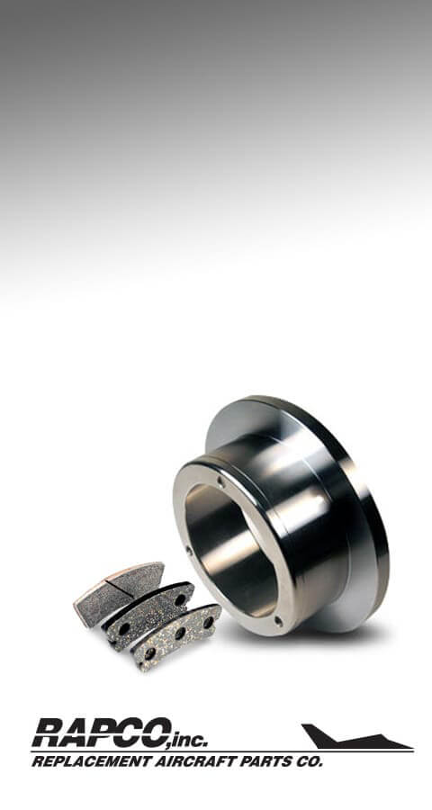 Momentive Rtv157 Silicone Adhesive Sealant - 2.8 Oz Tube - Gray ...