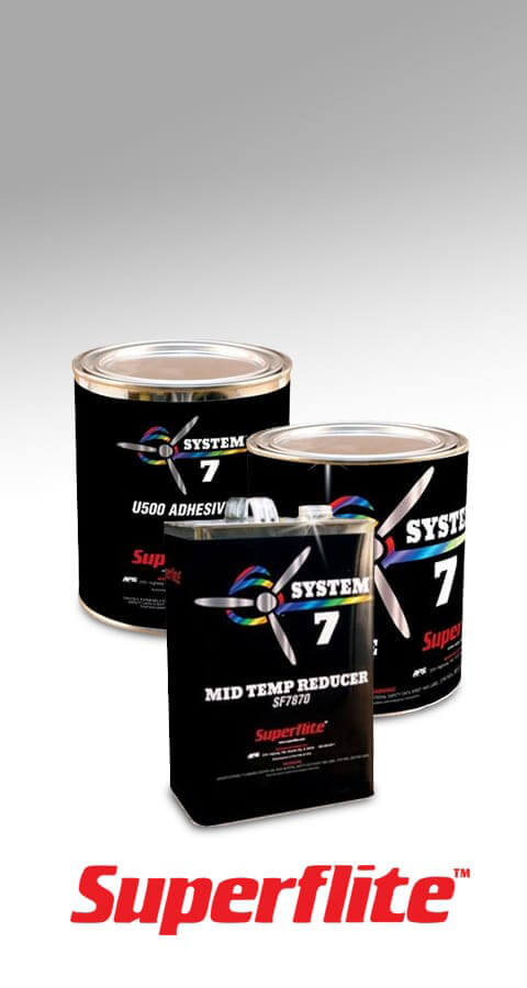 Economy AN365 Nut Packs | Aircraft Spruce