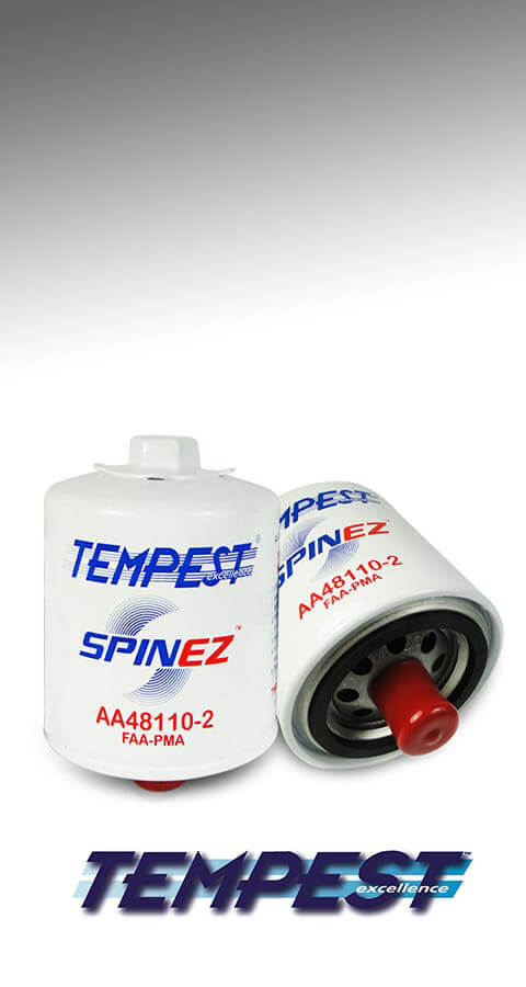 PR-1773 Class B Corrosion Inhibitive Access Door Sealant - 6OZ ...