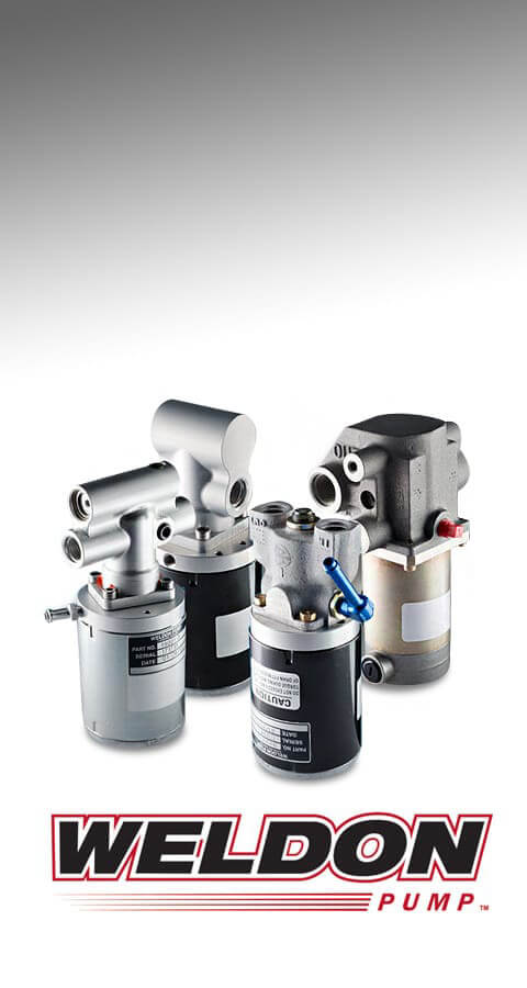 Aircraft Parts | Pilot Supplies & Aviation Tools | Aircraft Spruce