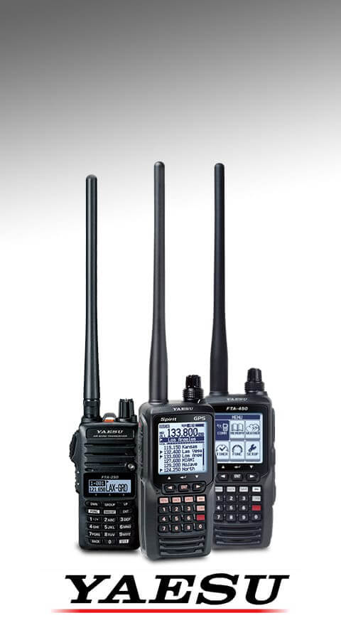 Garmin GMC 507 Autopilot Control Head For G3X Experimental | Aircraft ...