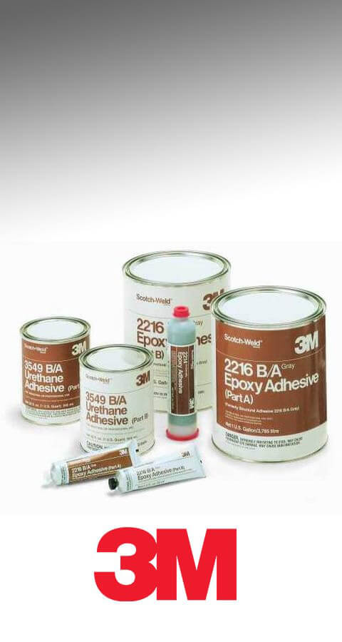 Molykote 33 Light Bearing Grease DC33 - 5.3 Oz | Aircraft Spruce