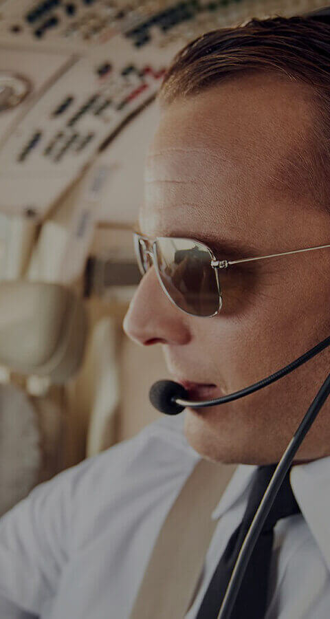 Avionics | Aircraft Spruce