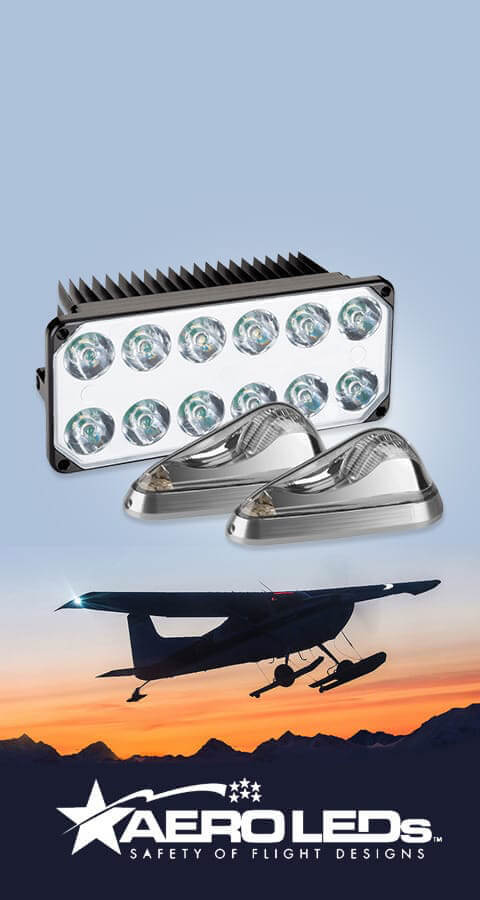 Datcon Hour Meter #873 12/24V | Aircraft Spruce