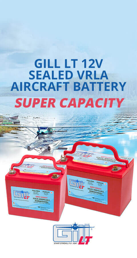 JPI EDM-930 Primary Certified Engine Monitor | Aircraft Spruce