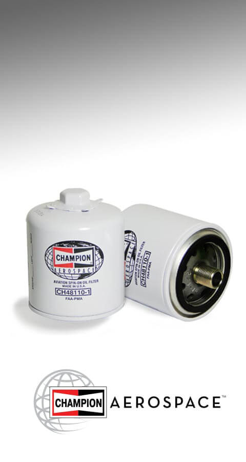 Molykote 33 Light Bearing Grease DC33 - 5.3 Oz | Aircraft Spruce