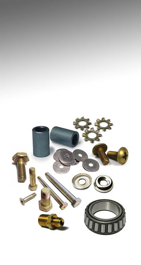 PR-1773 Class B Corrosion Inhibitive Access Door Sealant - 6OZ ...