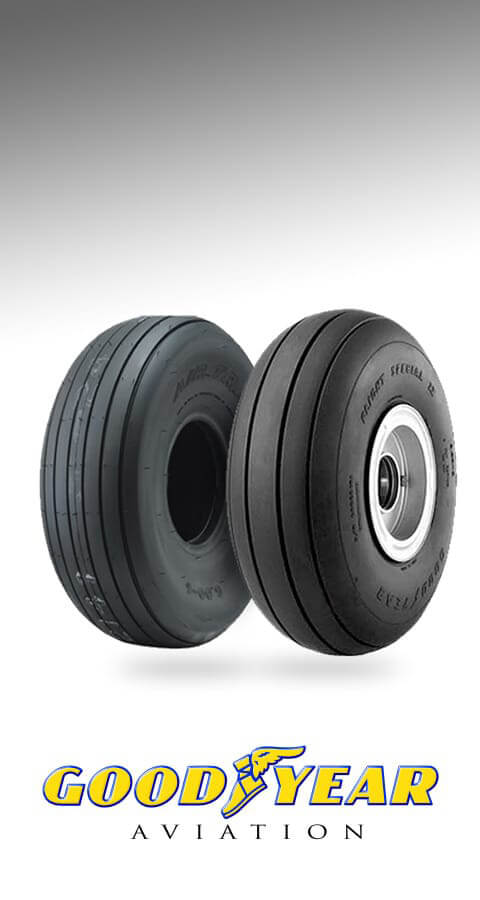 3M™ Polyurethane 8561 / 8562 Prop Tape | Aircraft Spruce