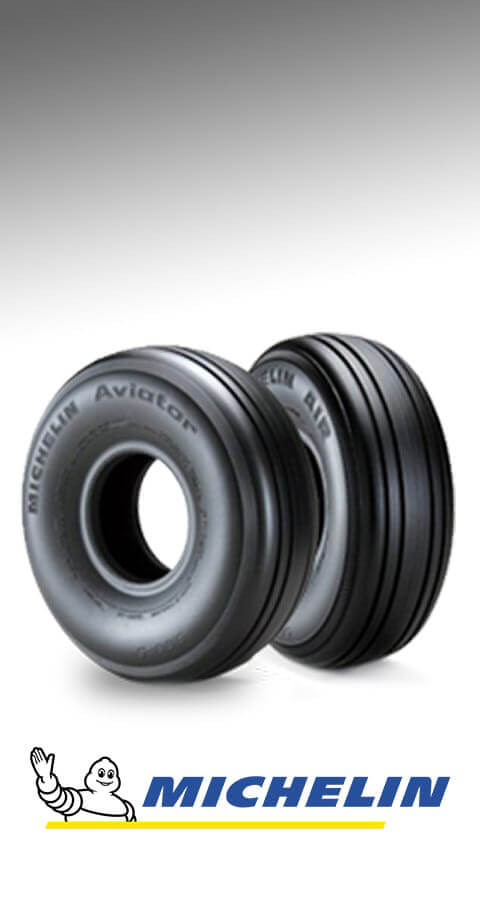 Stainless Steel Hinge Pin 0.089 MS20253-P2-7200 | Aircraft Spruce