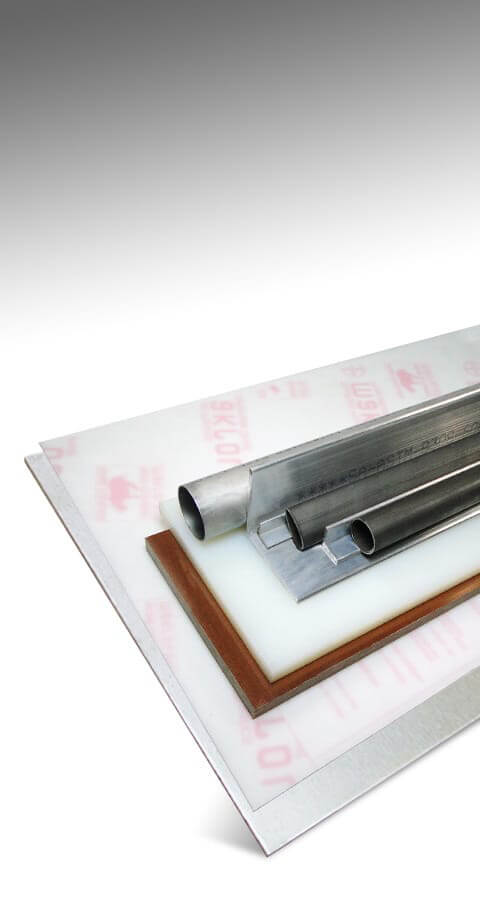 Barry Engine Mounts | Aircraft Spruce