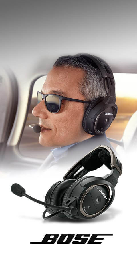 Acrolite | Aircraft Spruce