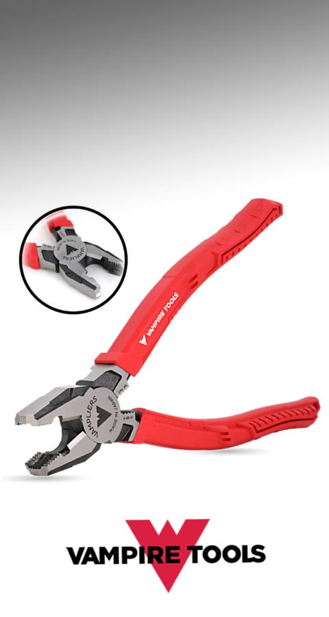 Acrolite | Aircraft Spruce