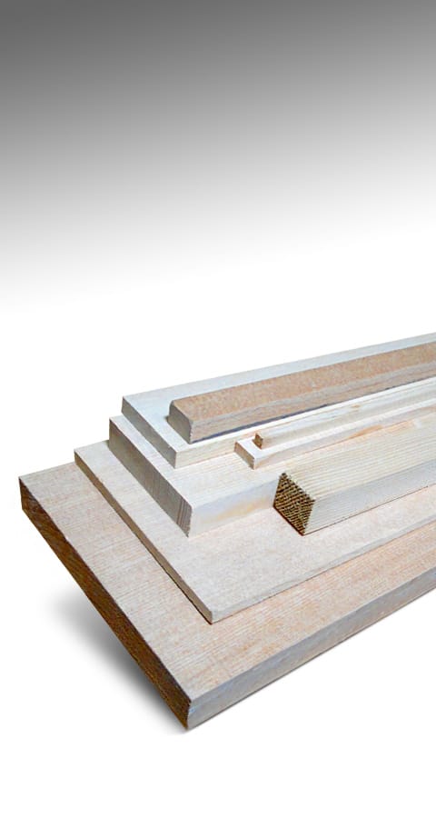 Molykote 33 Light Bearing Grease DC33 - 5.3 Oz | Aircraft Spruce